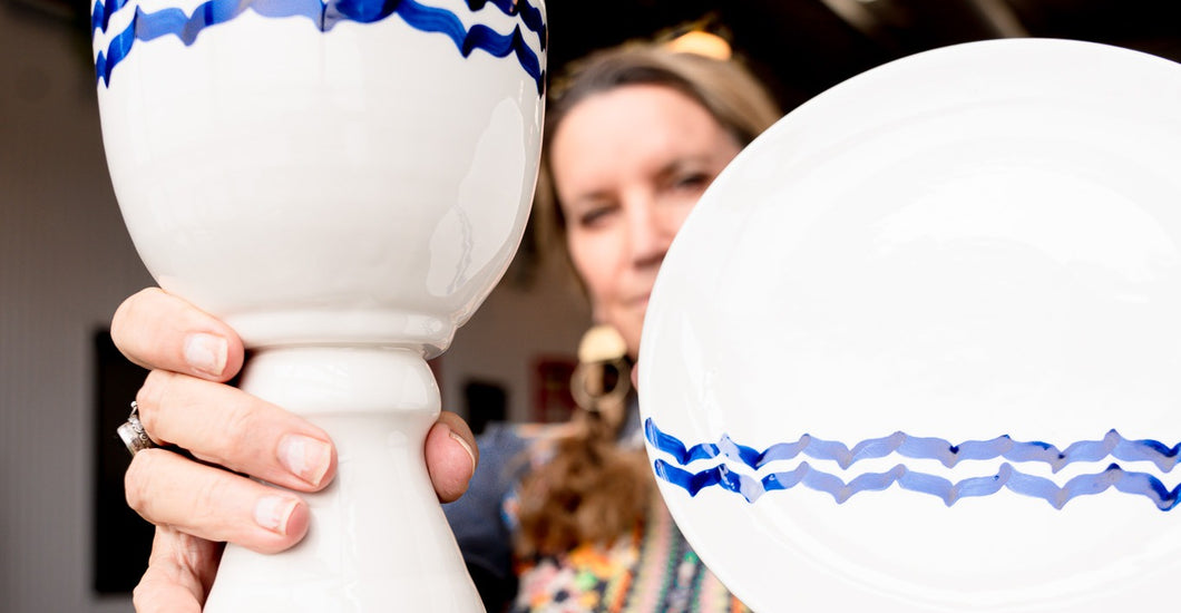 Sacred Relics – Becca Stevens