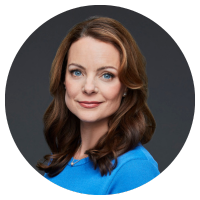 About – Becca Stevens