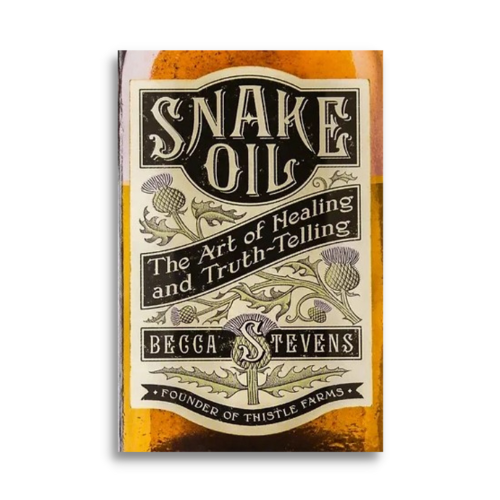 Books – Becca Stevens